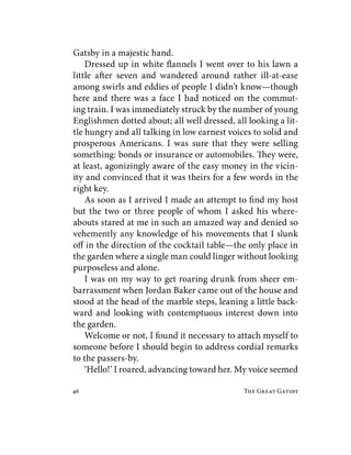 Chapter #3- The Great Gatsby.pdf