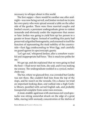 Chapter #3- The Great Gatsby.pdf