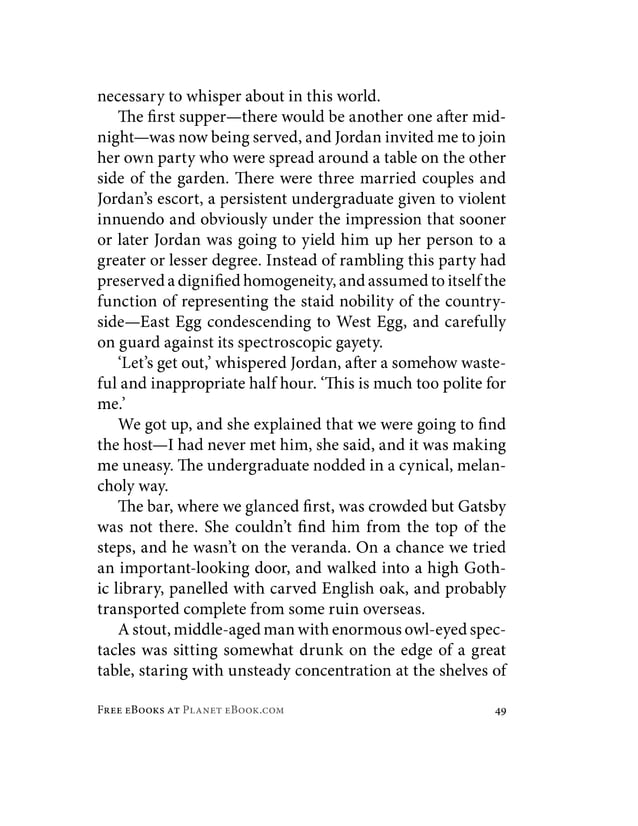 Chapter #3- The Great Gatsby.pdf