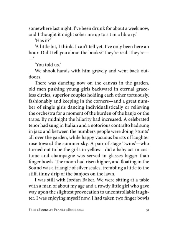 Chapter #3- The Great Gatsby.pdf