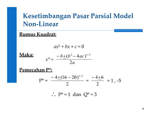 Chapter_3.Equlibrium.pptx