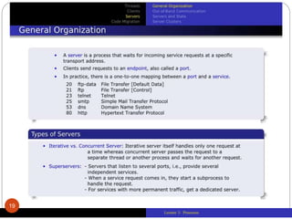 chapter3.ppt