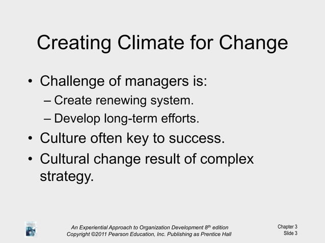 Chapter 3 Ppt