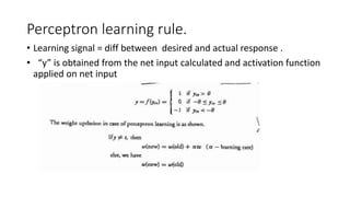 chapter3.pptx | Artificial Intelligence | Technology & Computing