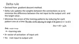 chapter3.pptx | Artificial Intelligence | Technology & Computing