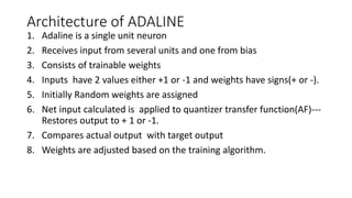 chapter3.pptx | Artificial Intelligence | Technology & Computing