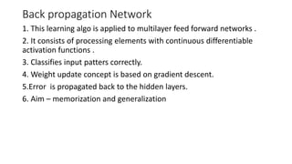 chapter3.pptx | Artificial Intelligence | Technology & Computing
