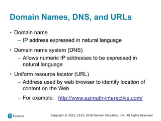 Chapter 3.pdf | Free Download