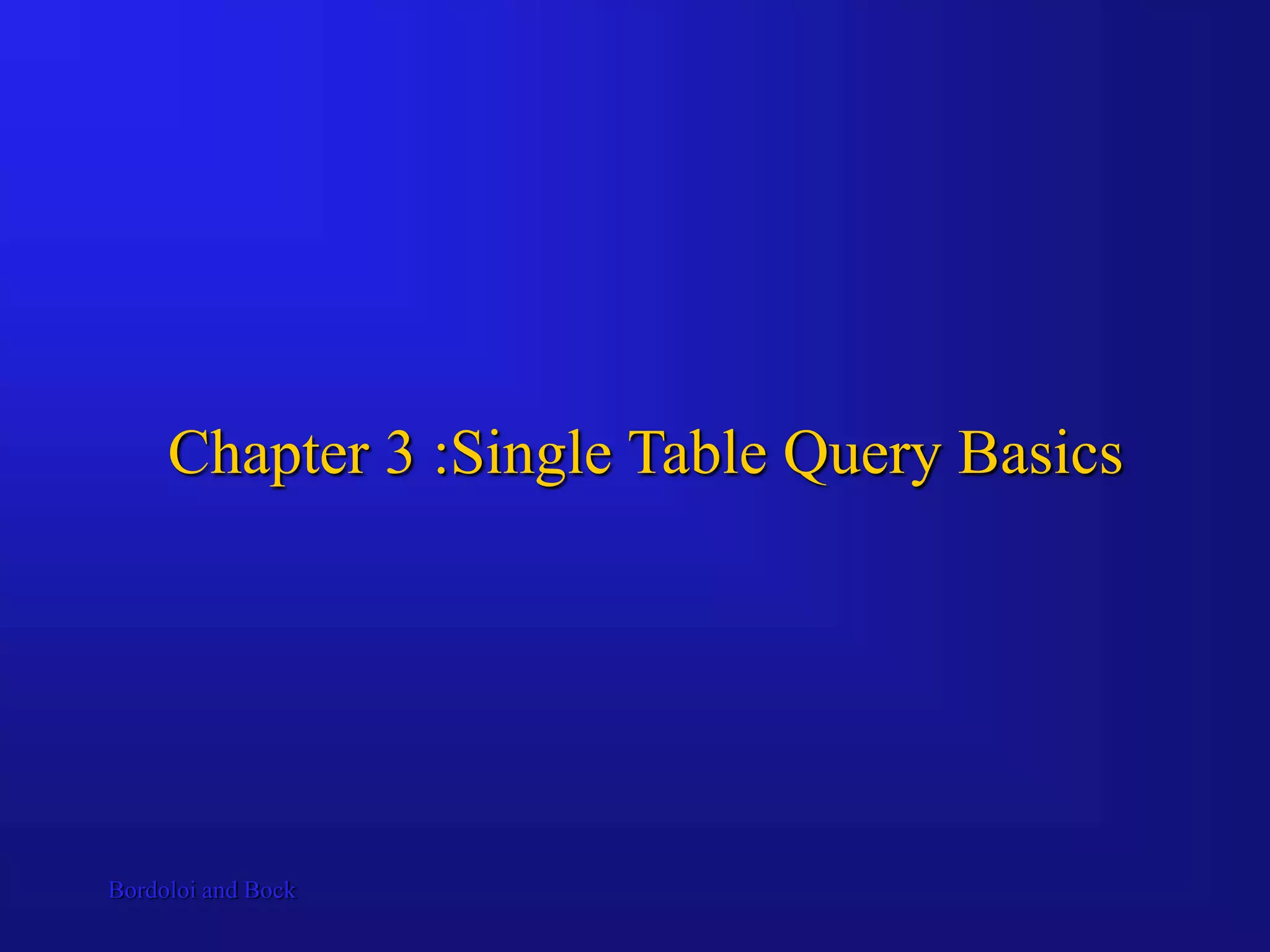 chapter3.PPT