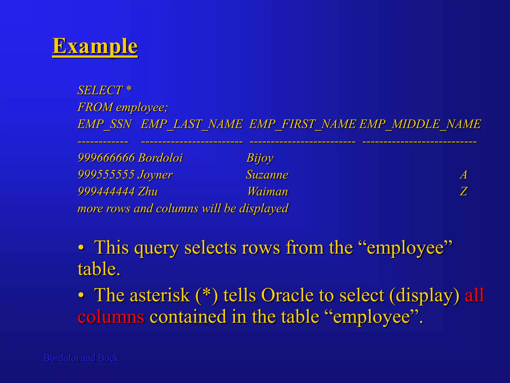 chapter3.PPT