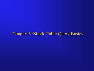 chapter3.PPT