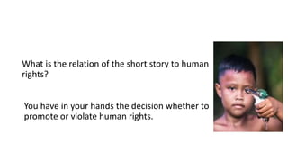 Chapter 3.2 - Human Rights and the Grassroots.pptx