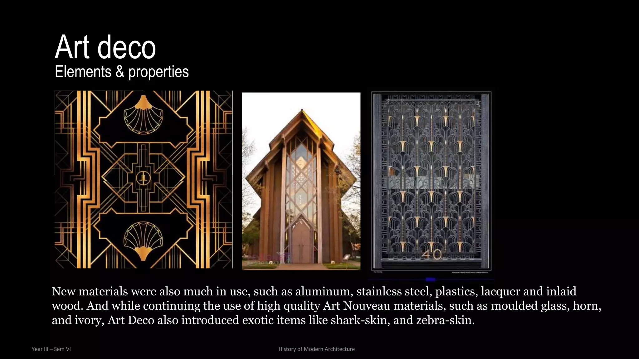 Chapter 3.5- Art Deco.pptx