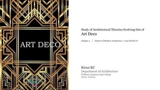 Chapter 3.5- Art Deco.pptx