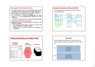 Chapter 3 Indexing.pdf