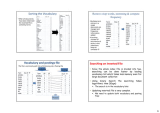 Chapter 3 Indexing.pdf