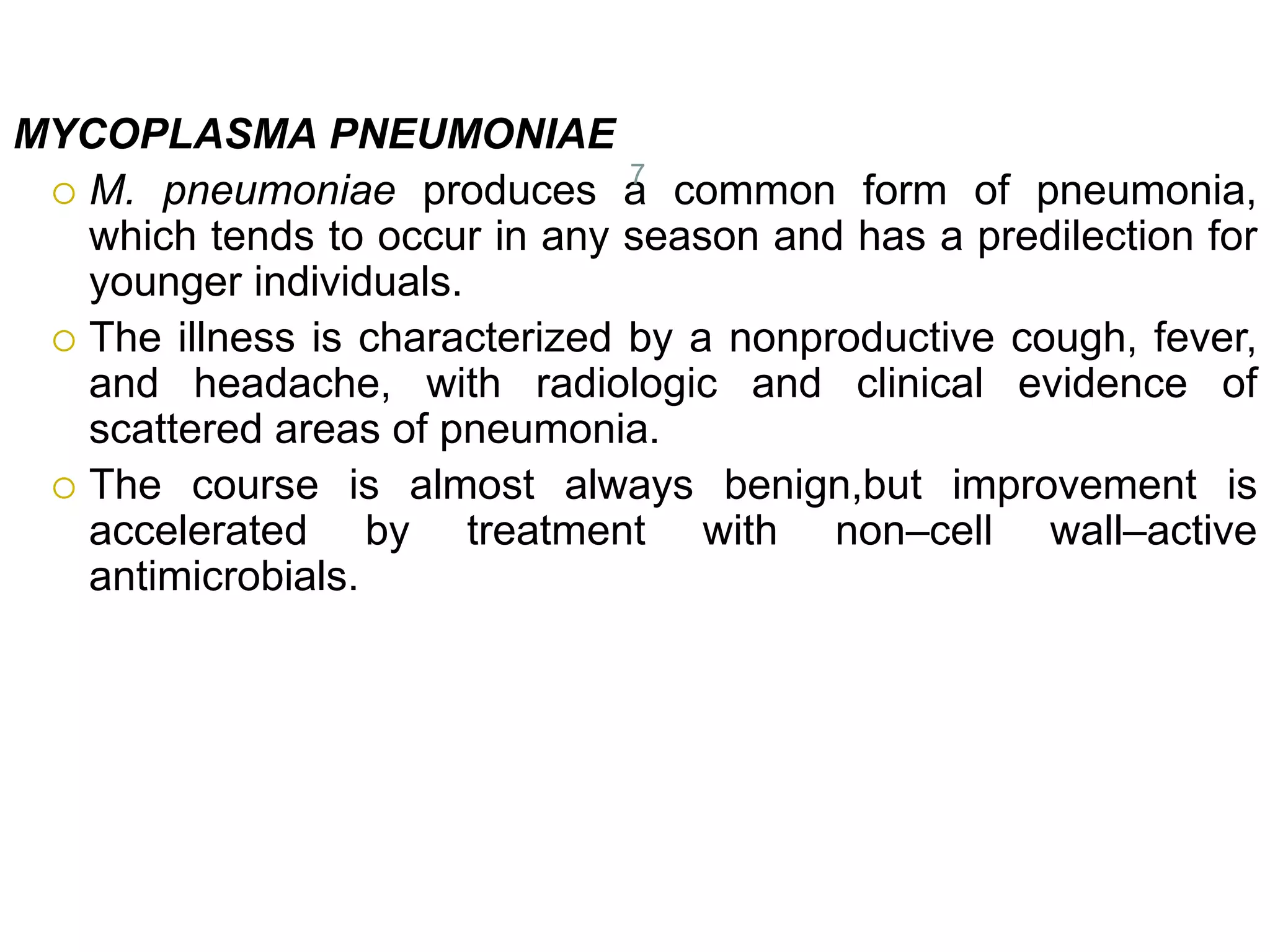 Chapter 3.9. Genus Mycoplasma and Ureaplasma.ppt