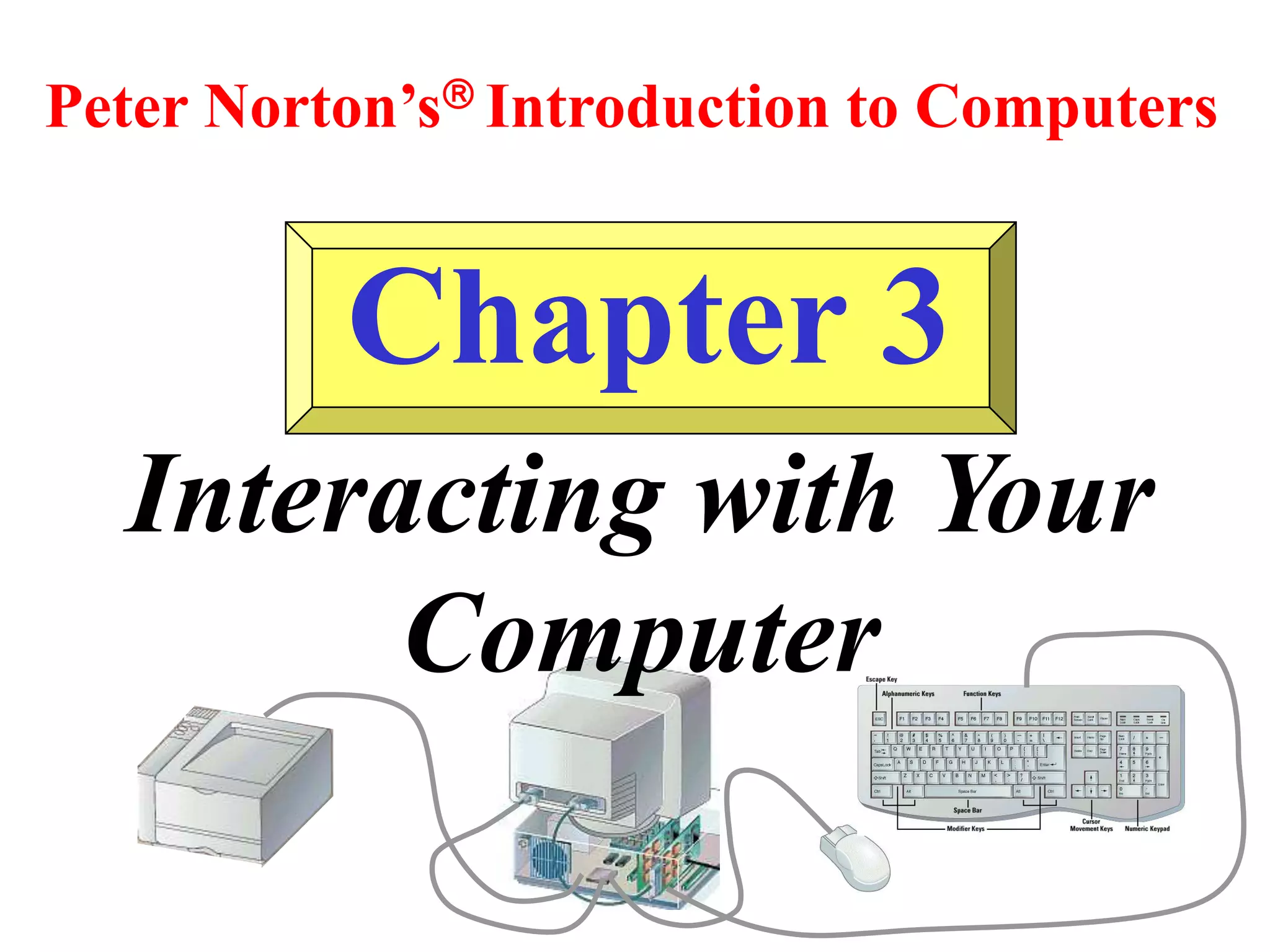 Chapter3.ppt