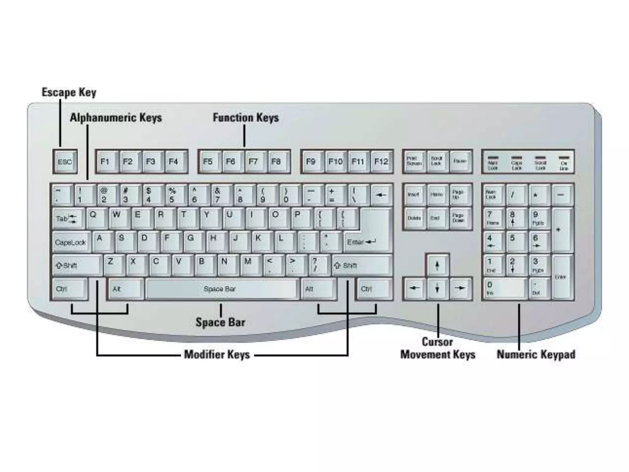 Chapter3.ppt | Computer Peripherals | Computing