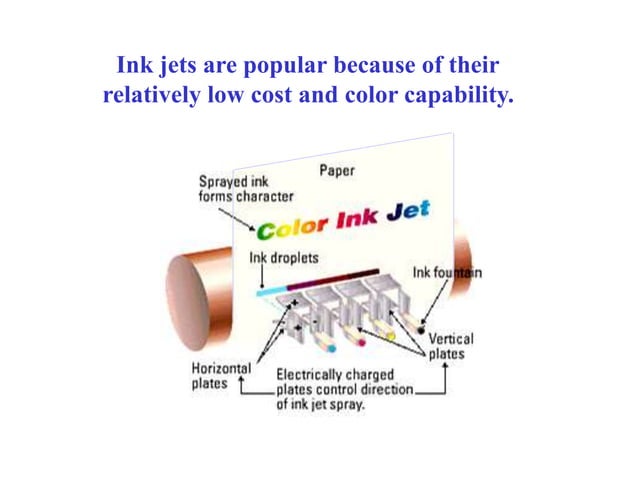 Chapter3.ppt | Computer Peripherals | Computing