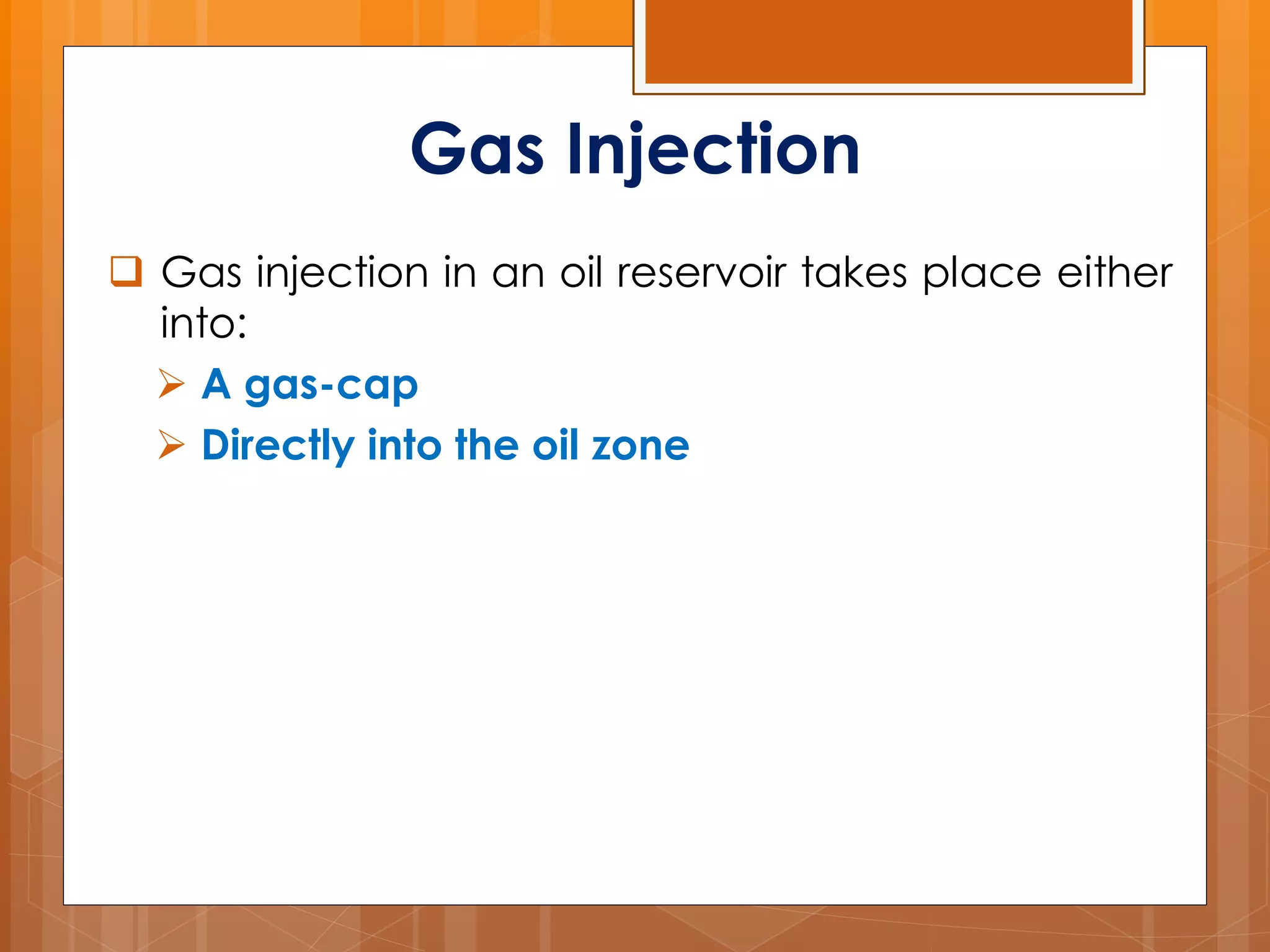 Chapter 3.1_Immiscible Gas Injection1.pdf