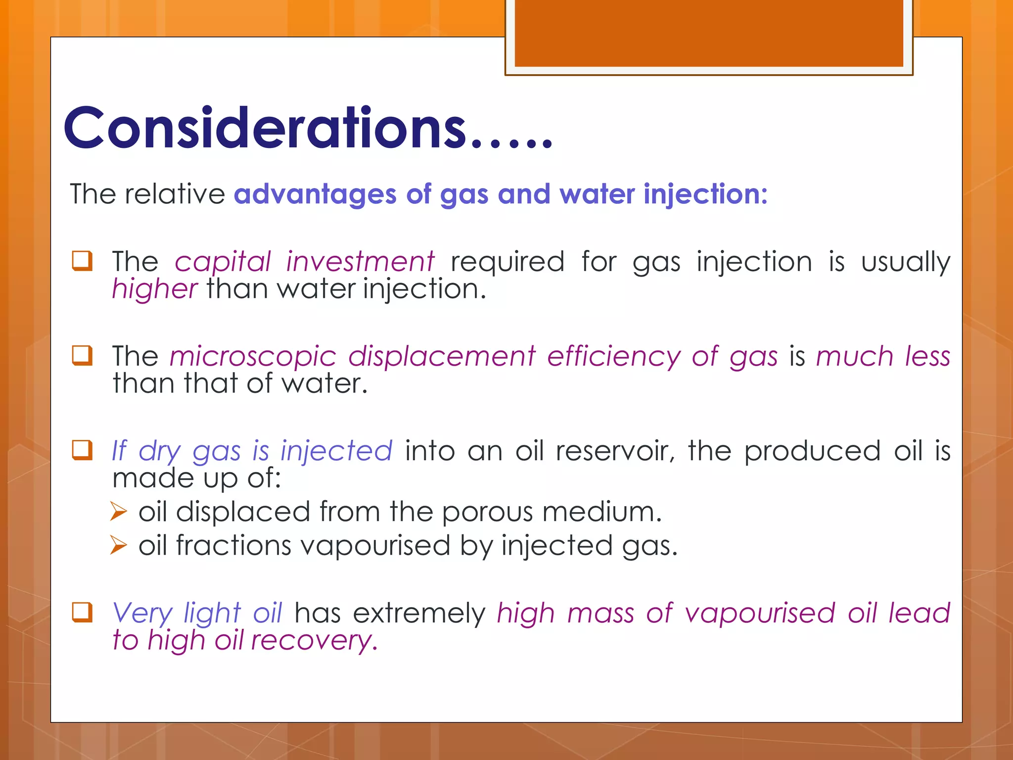 Chapter 3.1_Immiscible Gas Injection1.pdf