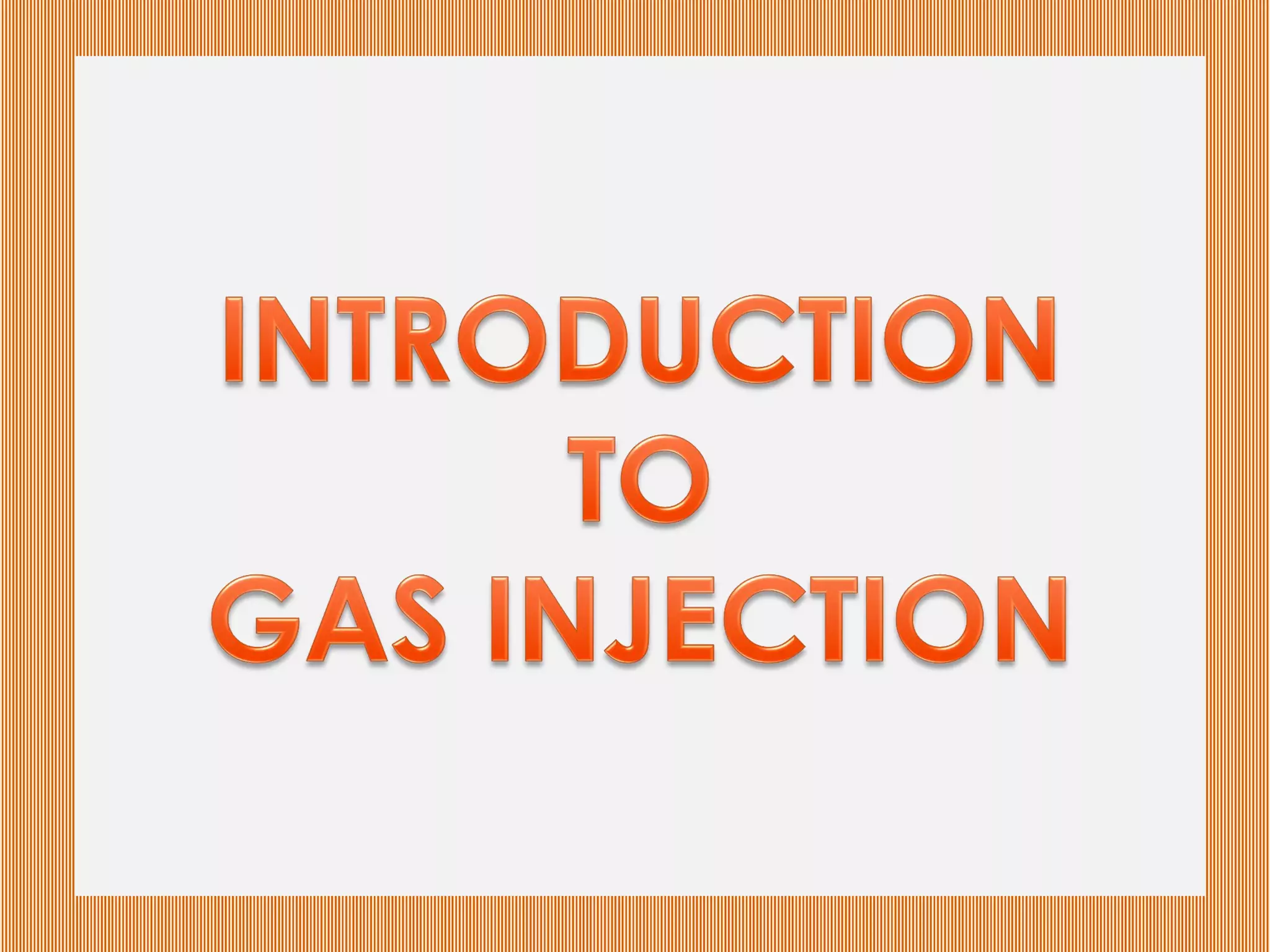 Chapter 3.1_Immiscible Gas Injection1.pdf