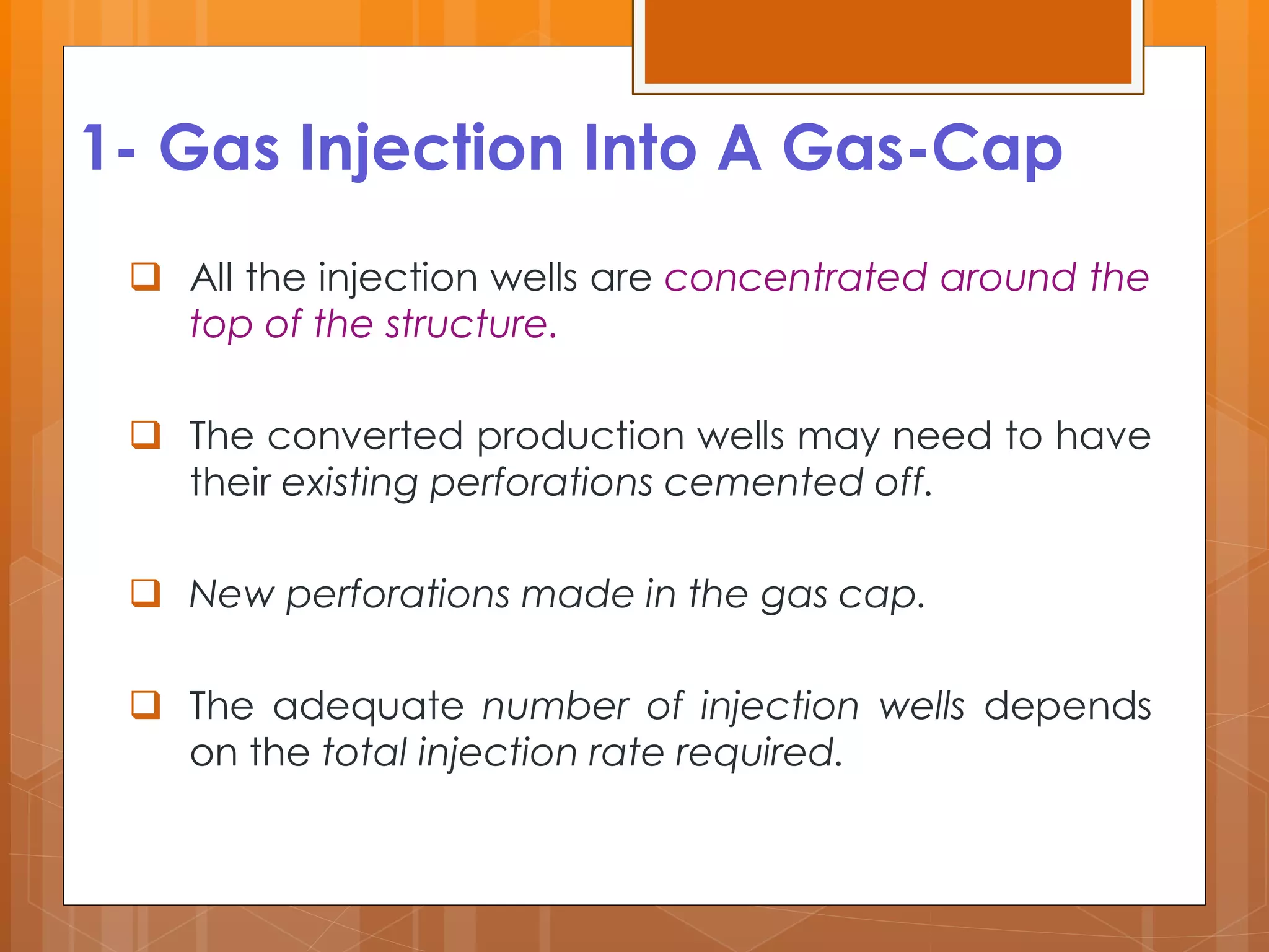 Chapter 3.1_Immiscible Gas Injection1.pdf