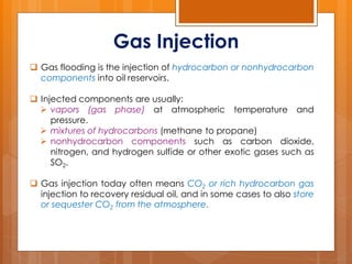 Chapter 3.1_Immiscible Gas Injection1.pdf