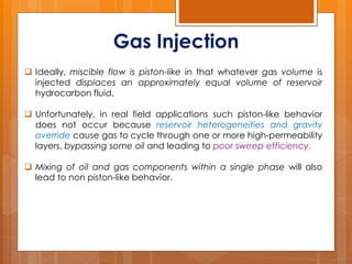 Chapter 3.1_Immiscible Gas Injection1.pdf
