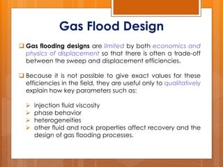 Chapter 3.1_Immiscible Gas Injection1.pdf