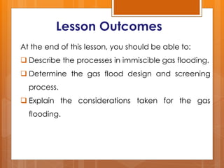 Chapter 3.1_Immiscible Gas Injection1.pdf