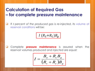 Chapter 3.1_Immiscible Gas Injection1.pdf