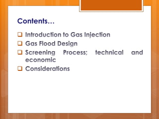 Chapter 3.1_Immiscible Gas Injection1.pdf