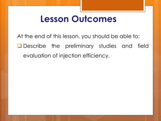 Chapter 3.1_Immiscible Gas Injection1.pdf