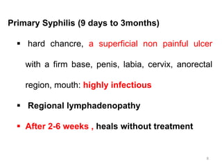 Chapter 3.8. Family Spirochaetaceae and Leptospiraceae (1).ppt