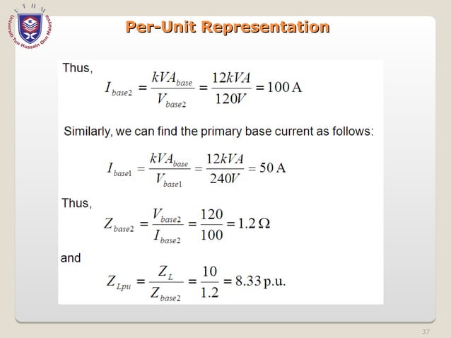 Three Phase network chapter3-230622072335-c096071e.ppt
