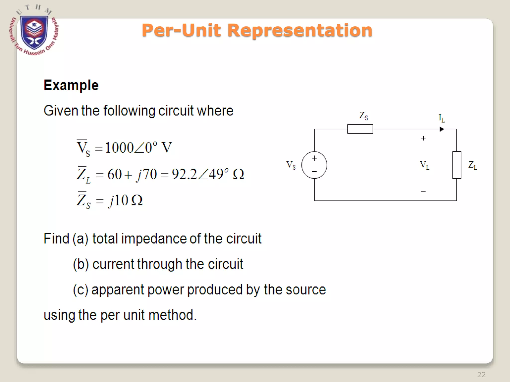 CHAPTER 3 - Three Phase Network.ppt