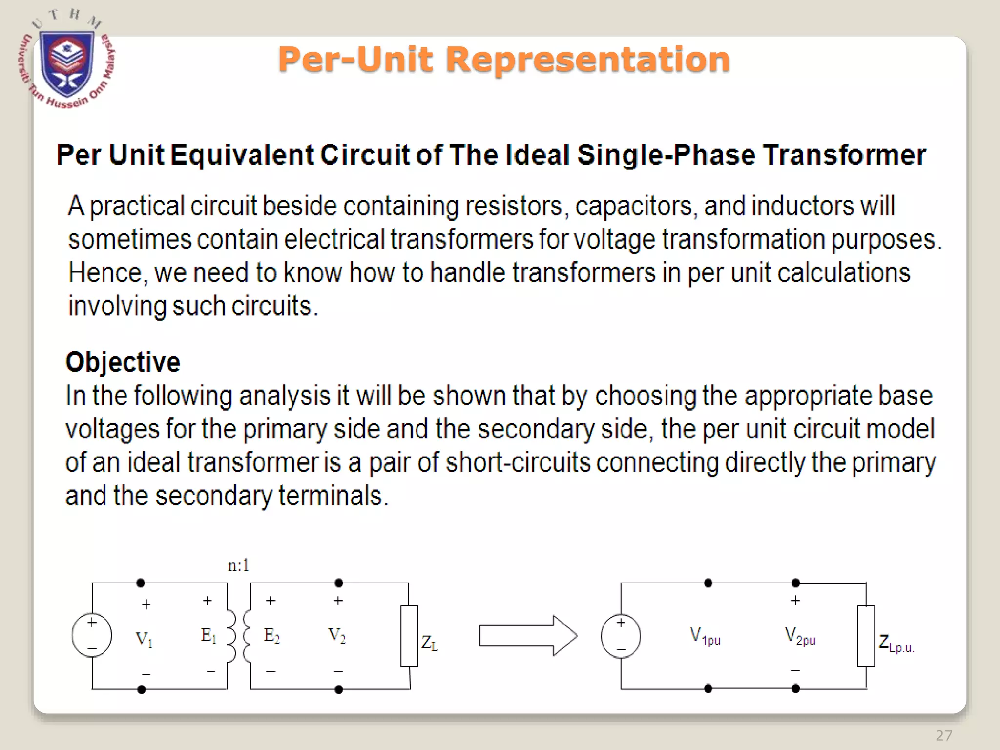 CHAPTER 3 - Three Phase Network.ppt