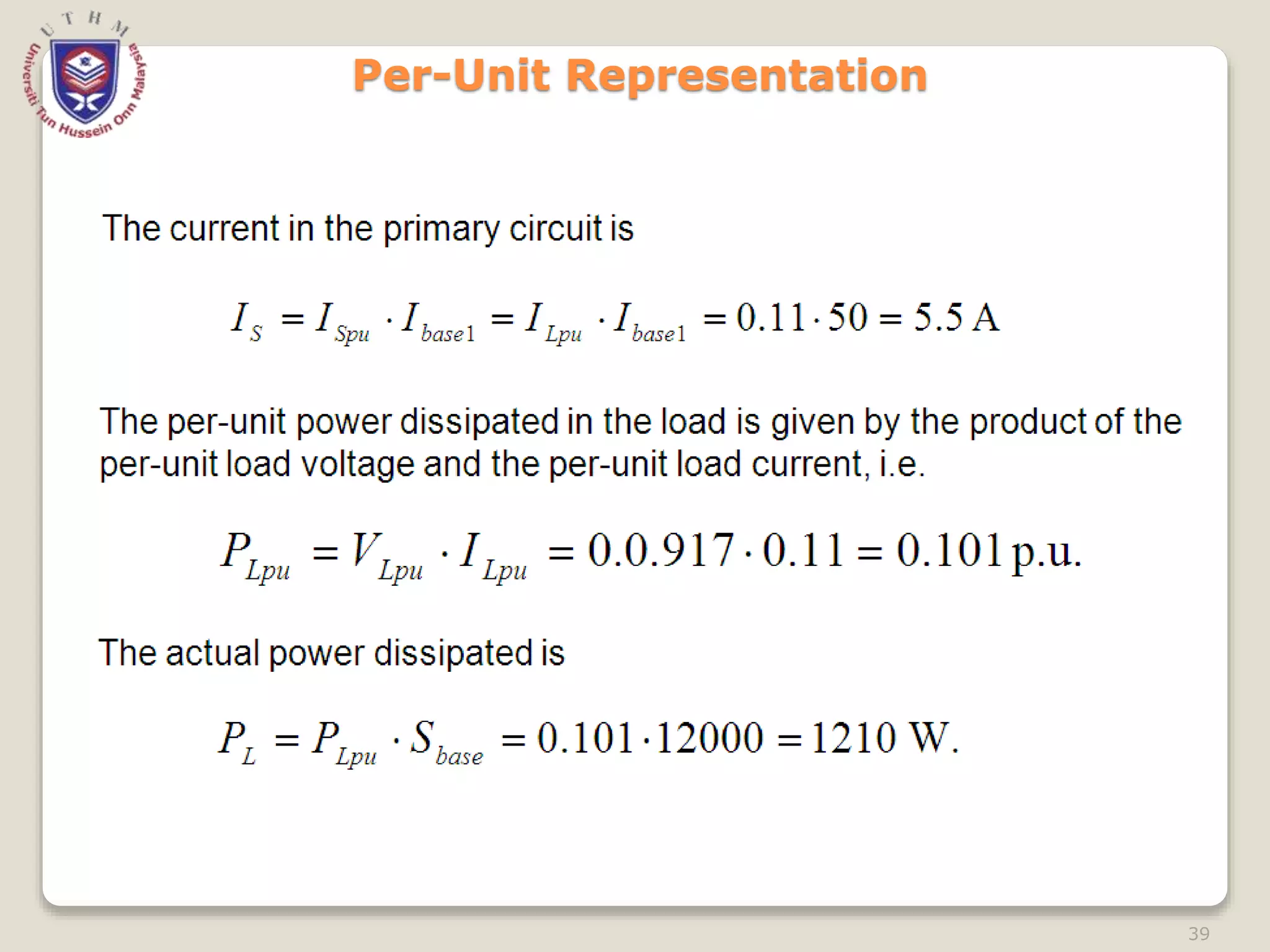 CHAPTER 3 - Three Phase Network.ppt