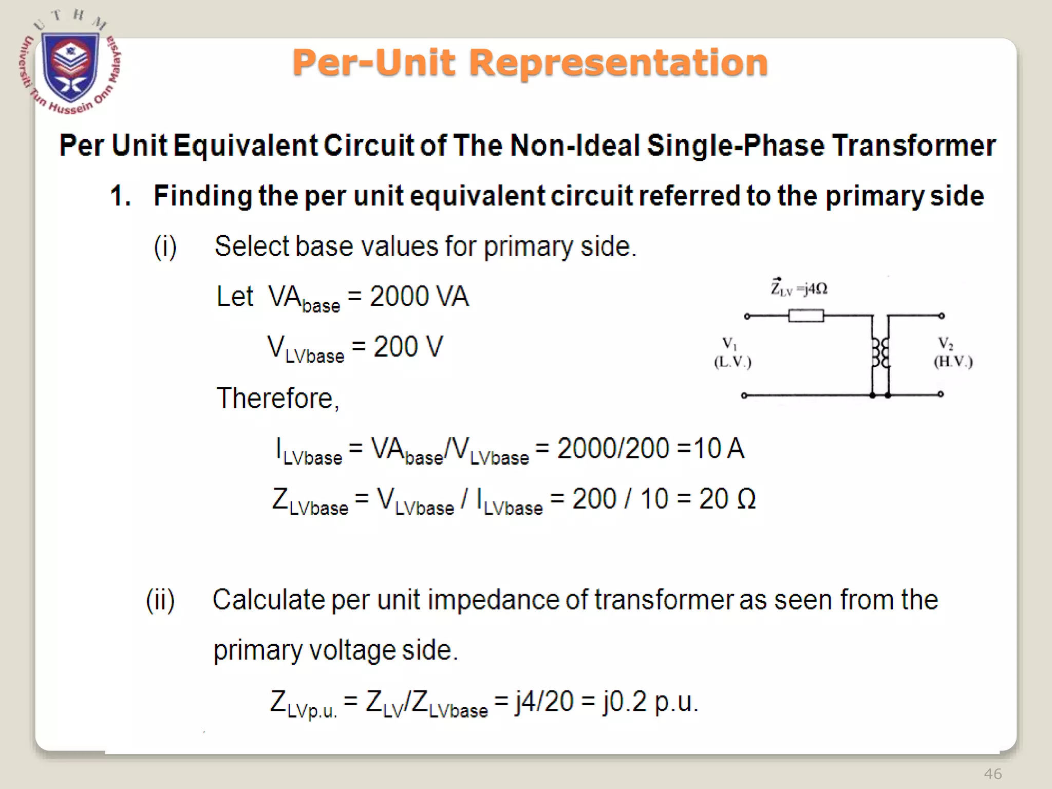 CHAPTER 3 - Three Phase Network.ppt