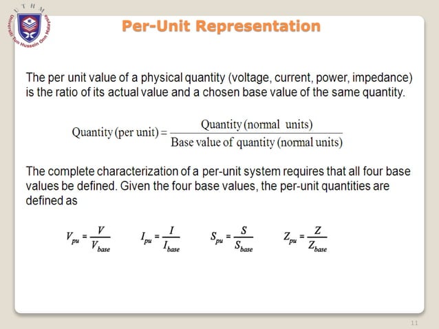 CHAPTER 3 - Three Phase Network.ppt
