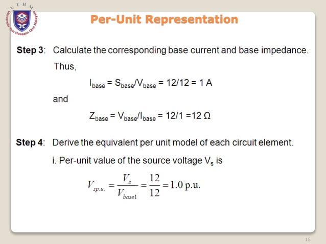 CHAPTER 3 - Three Phase Network.ppt