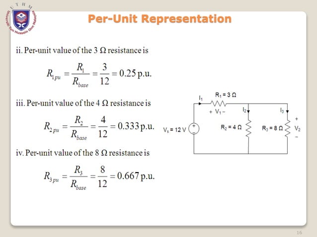 CHAPTER 3 - Three Phase Network.ppt