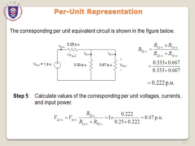 CHAPTER 3 - Three Phase Network.ppt