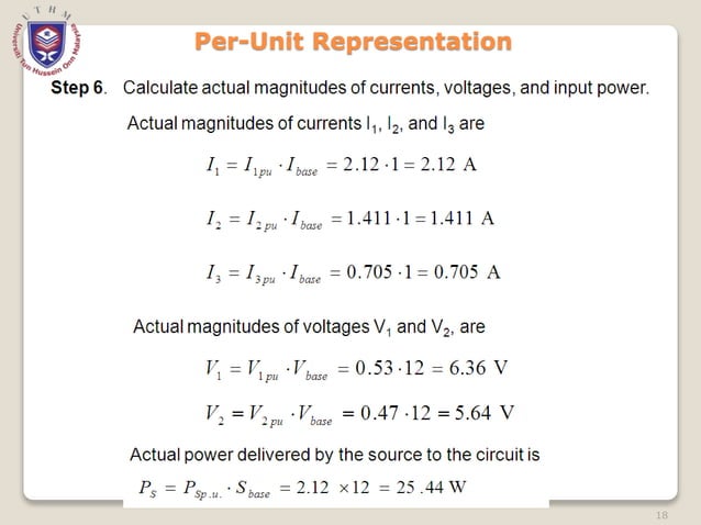 CHAPTER 3 - Three Phase Network.ppt
