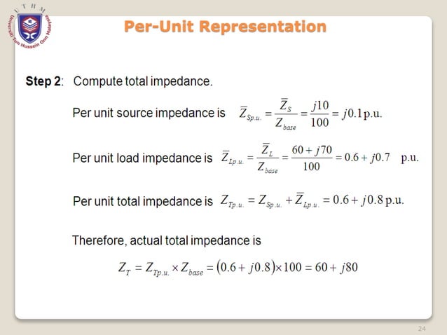 CHAPTER 3 - Three Phase Network.ppt