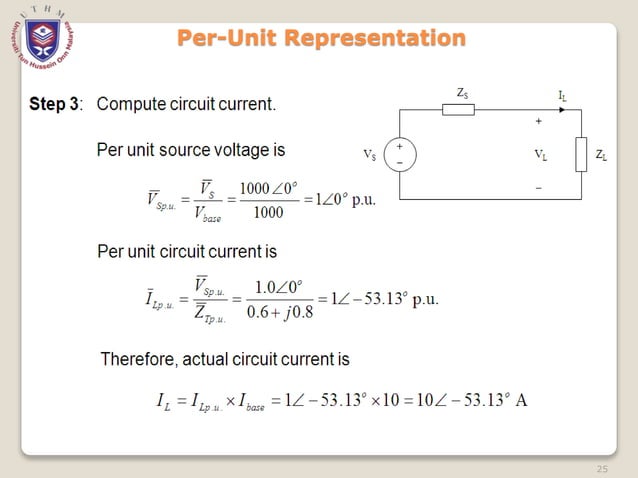 CHAPTER 3 - Three Phase Network.ppt