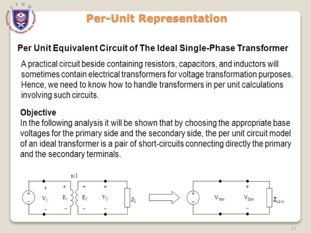 CHAPTER 3 - Three Phase Network.ppt