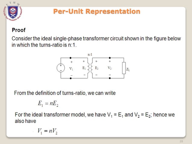 CHAPTER 3 - Three Phase Network.ppt